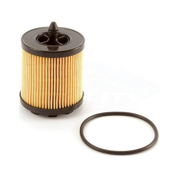 Chevrolet Malibu Oil Filters in Chevrolet Oil Filters - Walmart.com