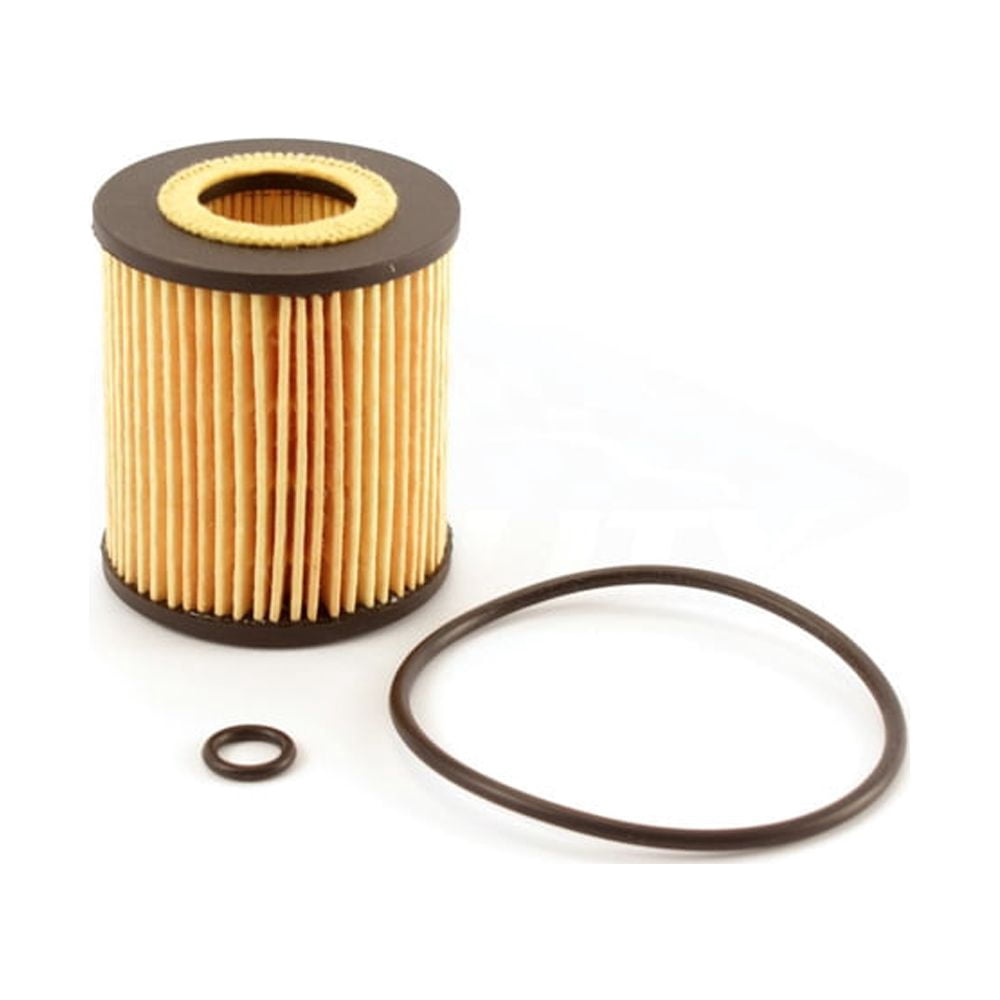 Engine Oil Filter 56-CH9641 for Car Mazda 3 Ford Escape 6 5 Fusion ...
