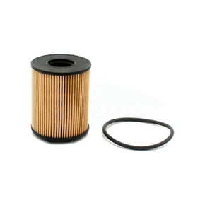 Jeep Renegade Oil Filters in Jeep Oil Filters - Walmart.com