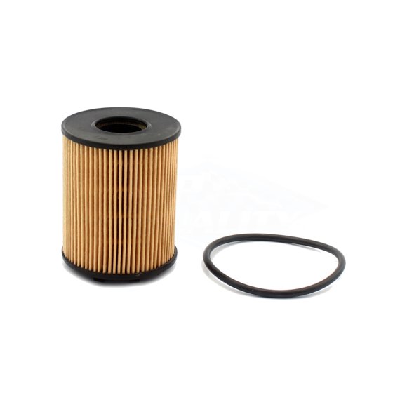 Jeep Renegade Oil Filters in Jeep Oil Filters - Walmart.com