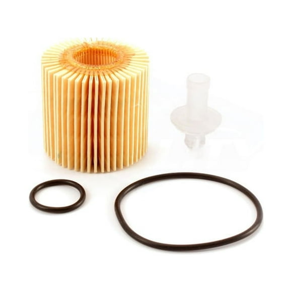 Toyota RAV4 Oil Filters in Toyota Oil Filters - Walmart.com