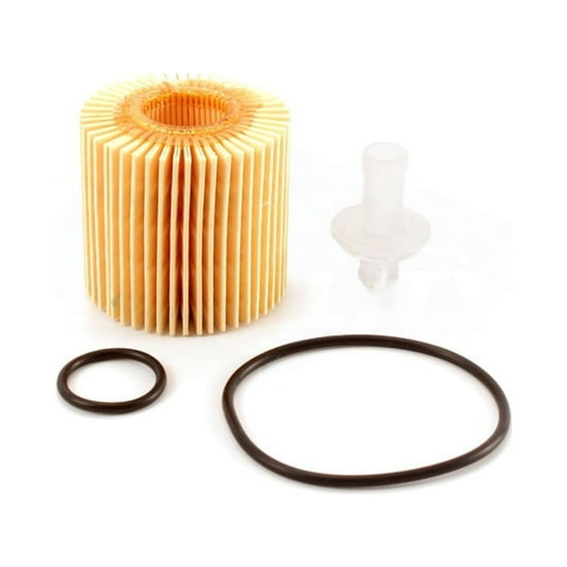 Engine Oil Filter 56-CH9972 for Car Toyota RAV4 Camry Lexus Highlander ...