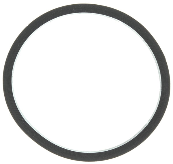 Engine Oil Filter Adapter - Walmart.com