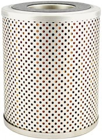 Engine Oil Filter Baldwin PT87-S - Walmart.com