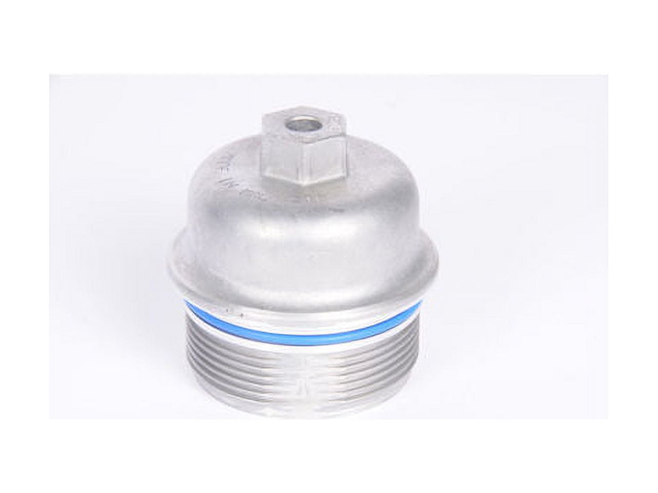 Engine Oil Filter Cap - Compatible with 2004 - 2015 Cadillac CTS 2005 ...