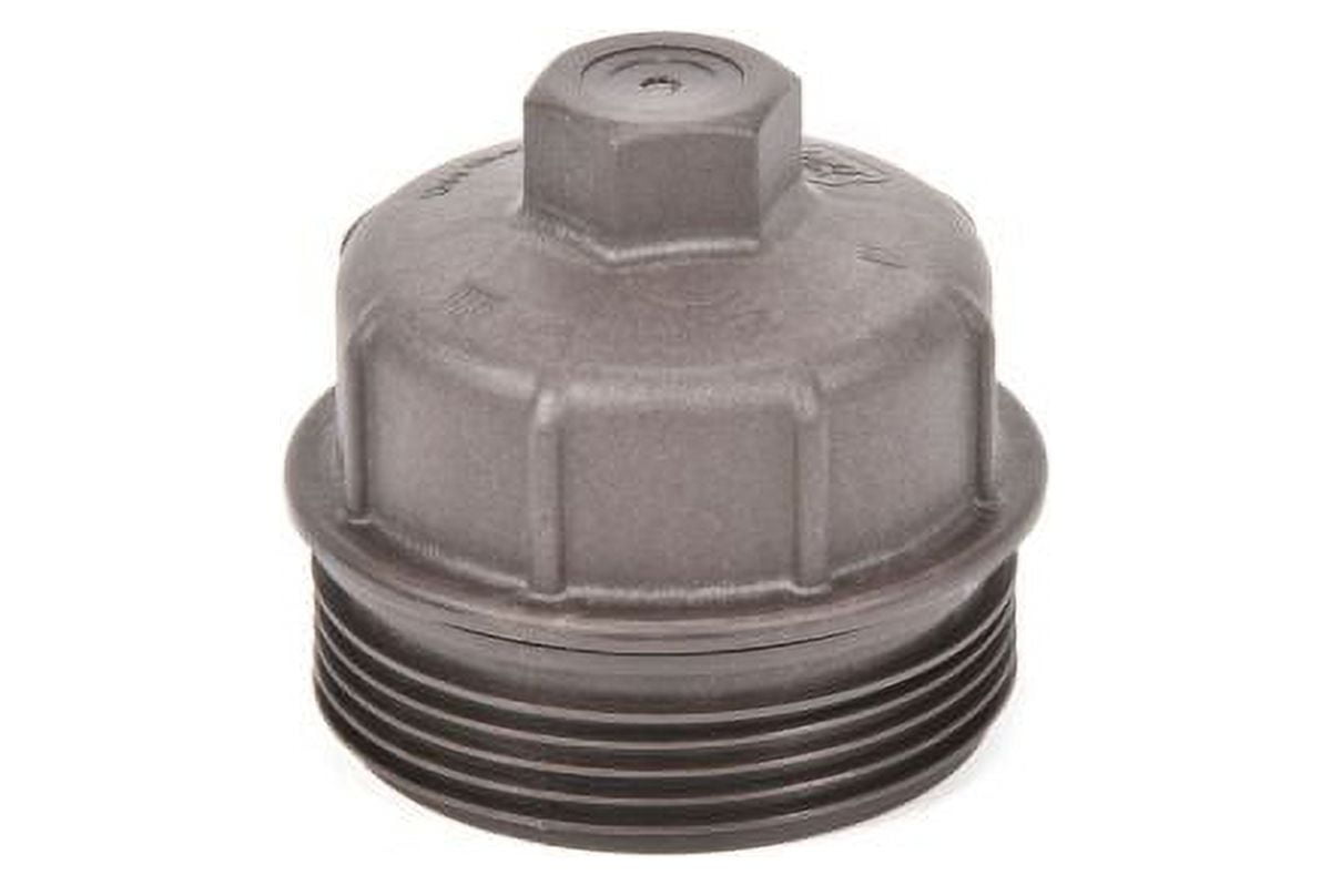 Engine Oil Filter Cap Fits select: 2017-2020 BUICK ENCORE PREFERRED ...