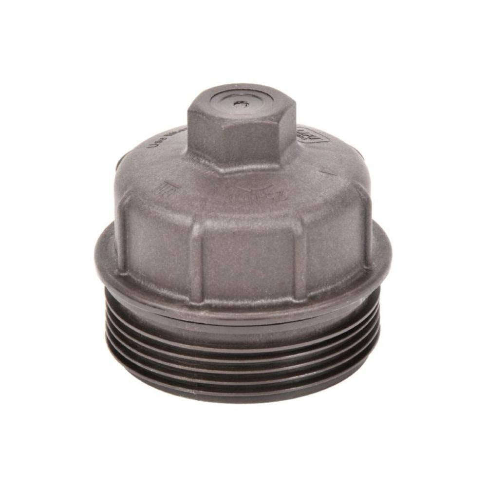 Engine Oil Filter Cap - Walmart.com
