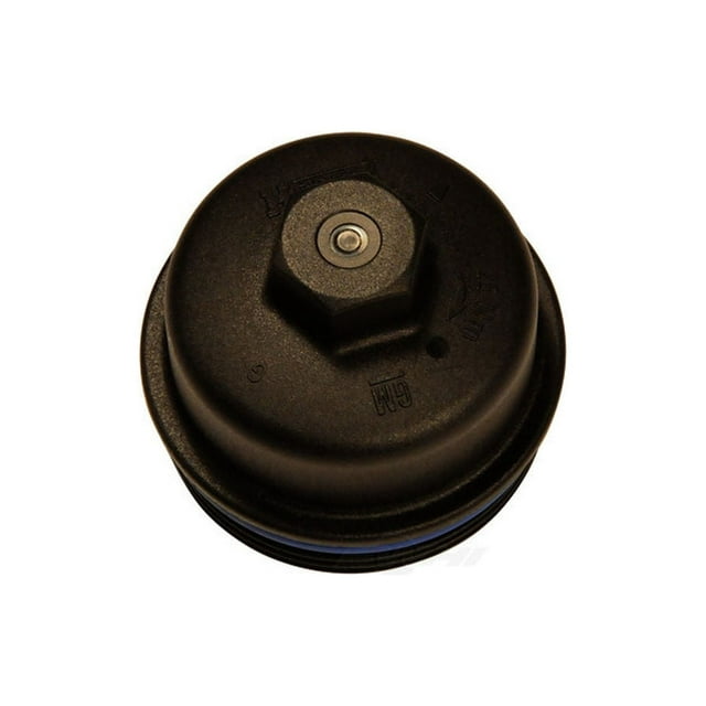 Engine Oil Filter Cap - Walmart.com