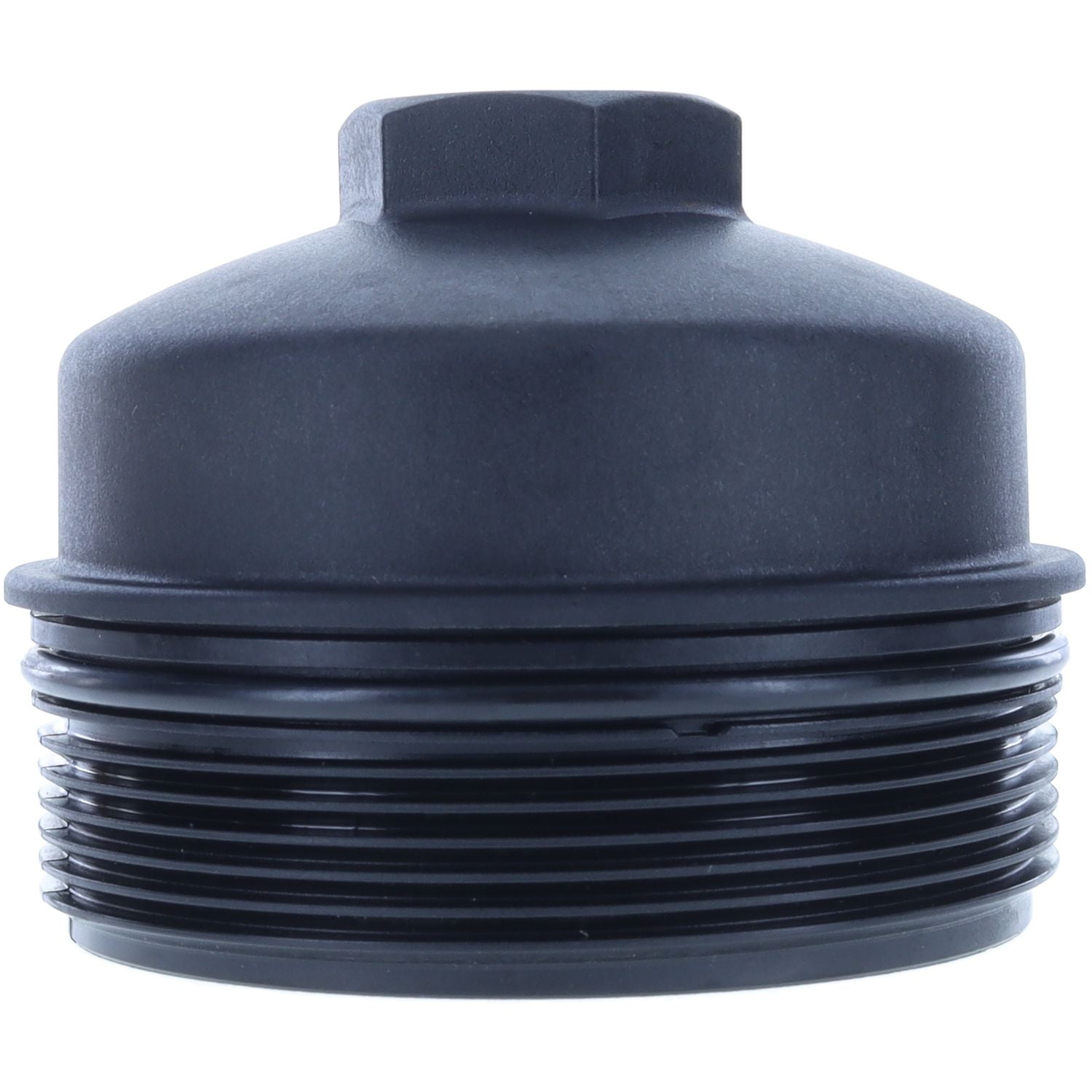 Engine Oil Filter Cap - Walmart.com