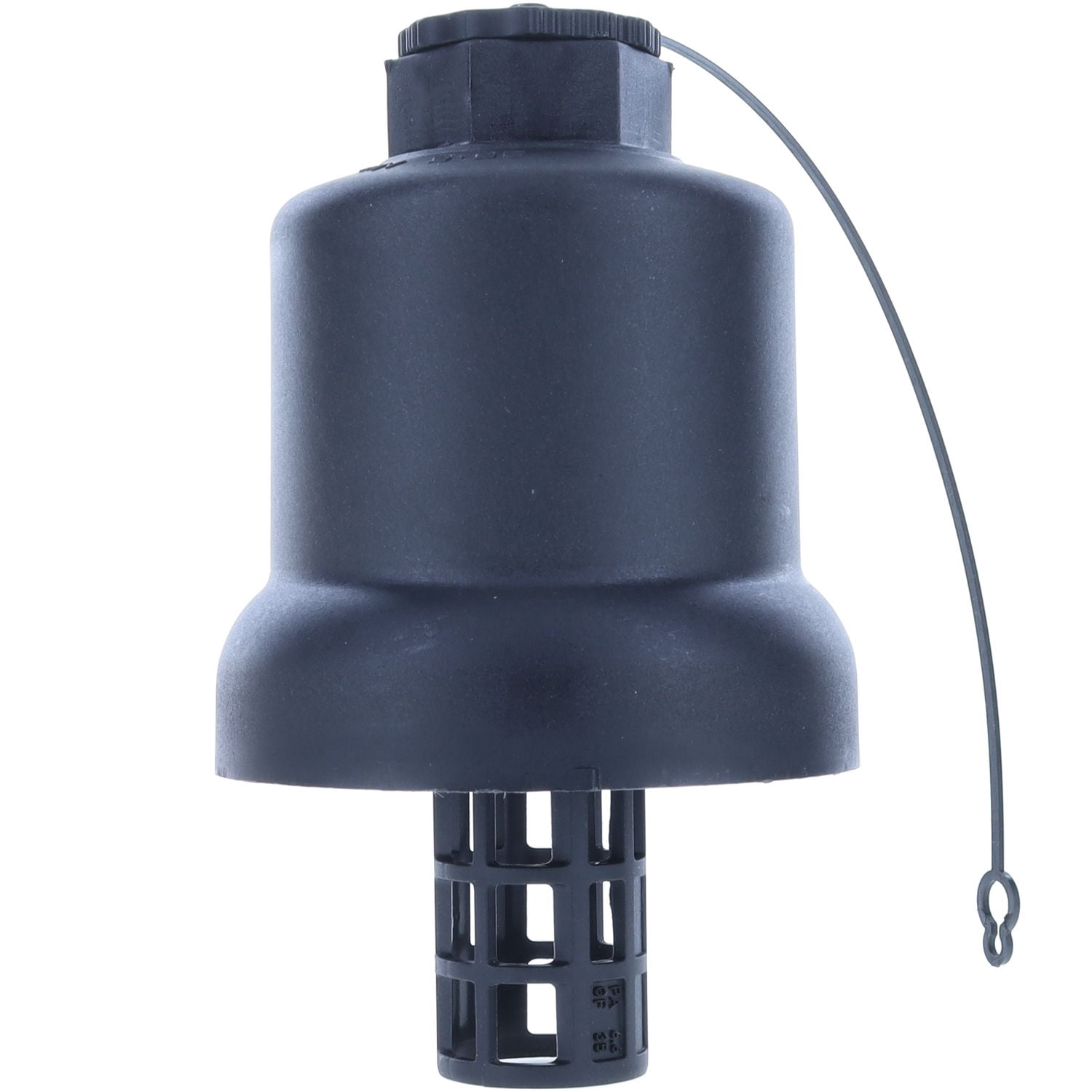 Engine Oil Filter Cap - Walmart.com