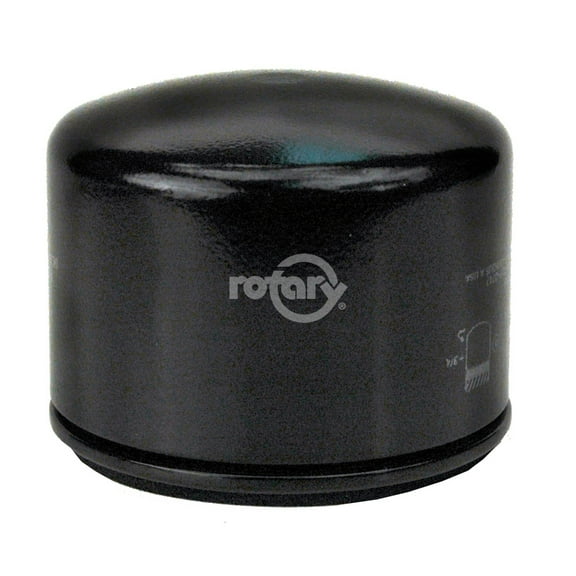 Craftsman Lawn Tractor Oil Filter