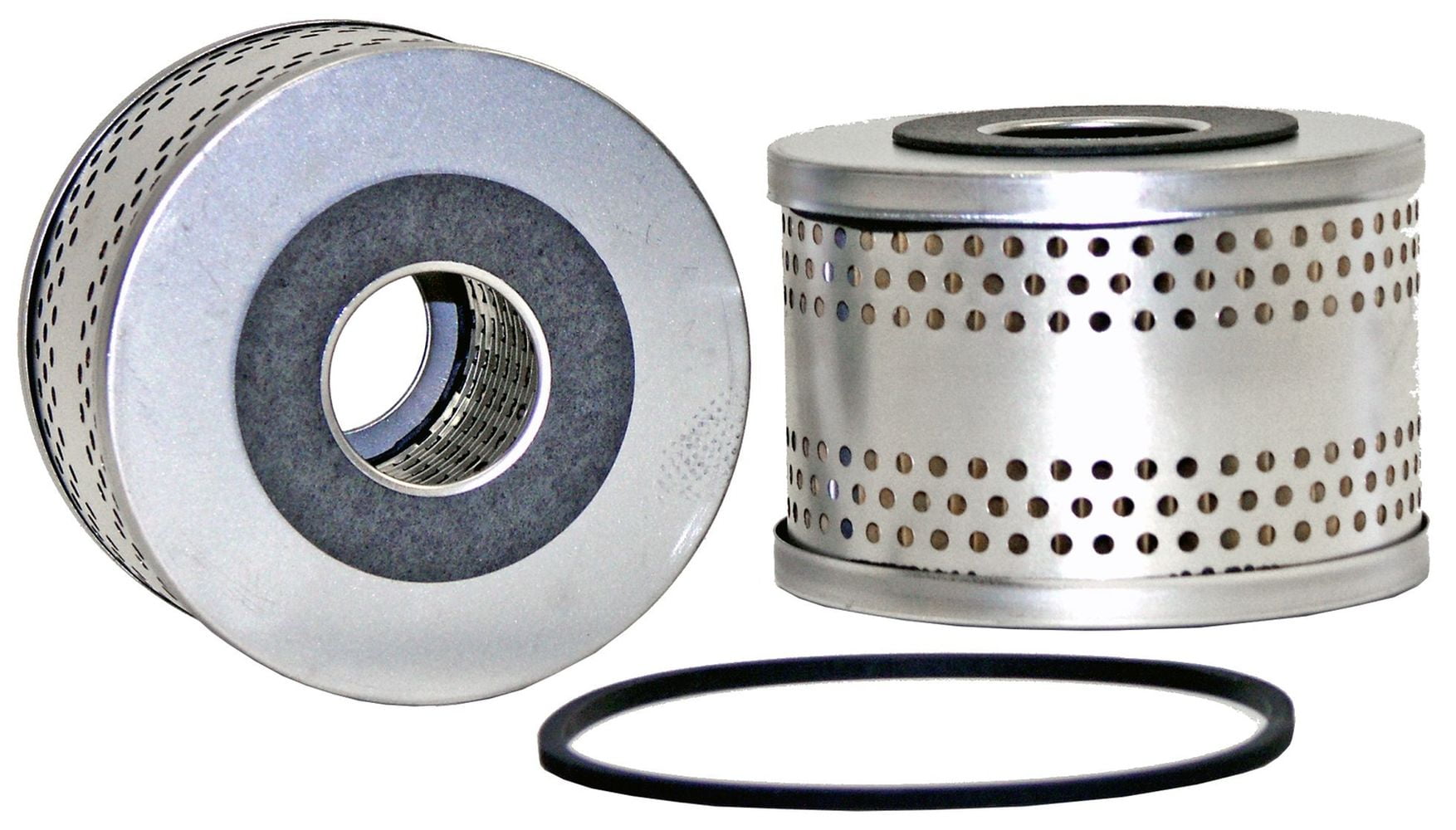 Engine Oil Filter Fits select: 1975-1976 TRIUMPH CAR TR6 - Walmart.com