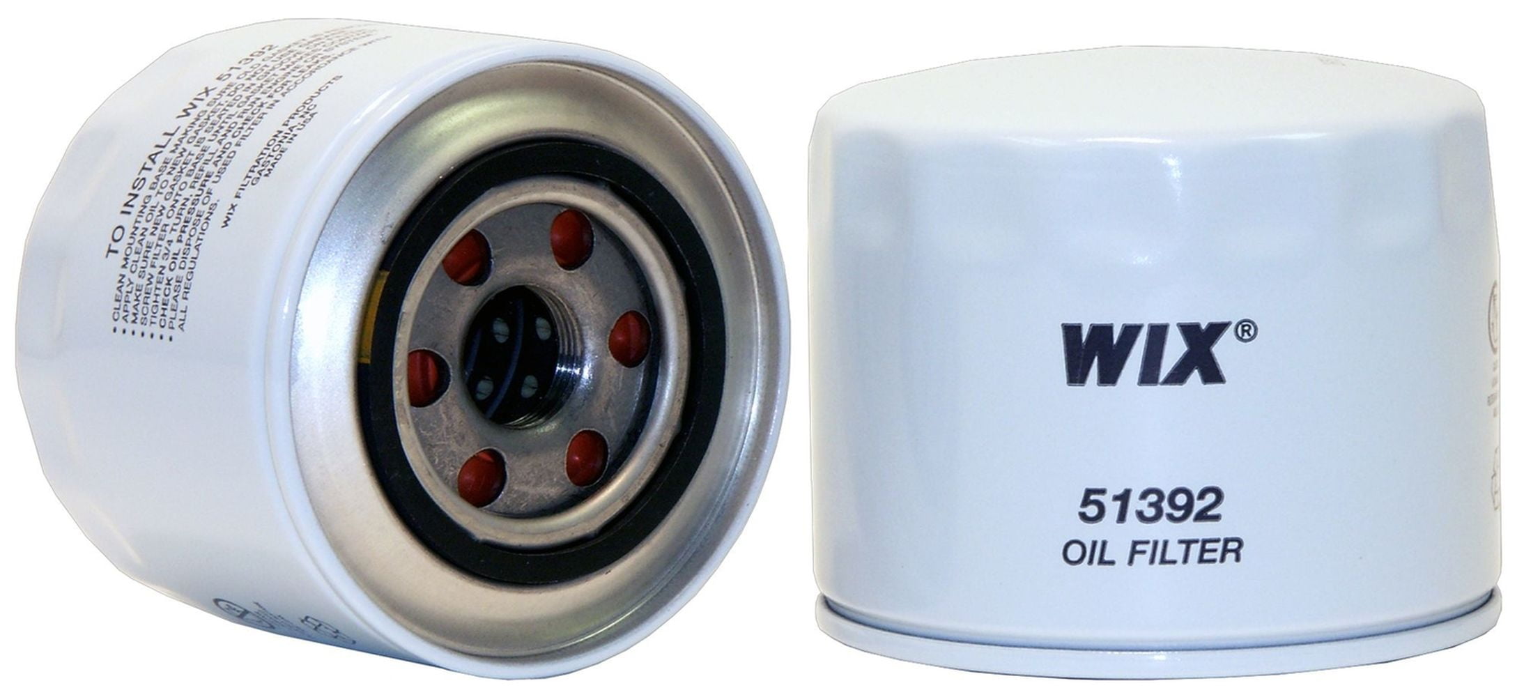 Honda Civic Oil Filters in Honda Oil Filters Walmart