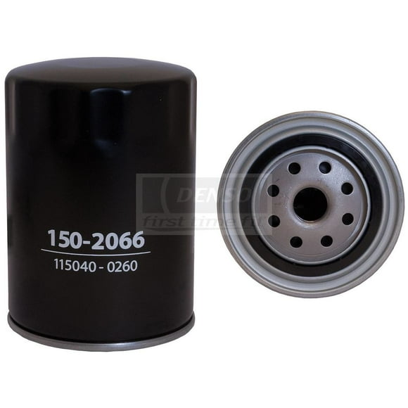 Ford Explorer Oil Filters in Ford Oil Filters - Walmart.com