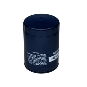 ACDelco Oil Filters in Oil Filter Brands - Walmart.com