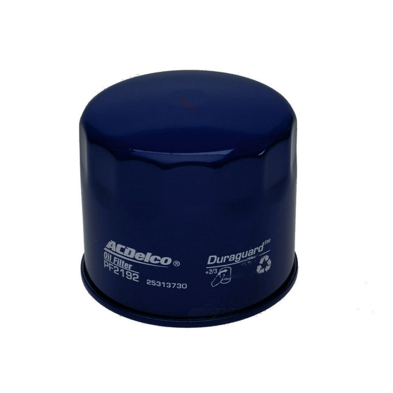 Engine Oil Filter Fits select 1998 2003 SUBARU FORESTER 1990 2003 SUBARU LEGACY