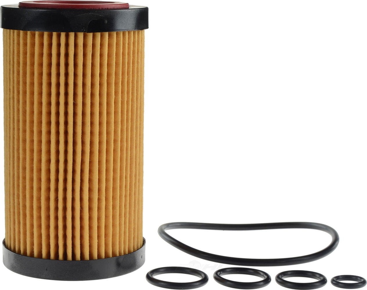 MERCEDES-BENZ Engine Oil Filter - Fits E, CHRYSLER CROSSFIRE - Walmart.com