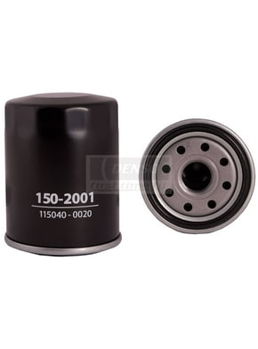 Toyota Corolla Oil Filters in Toyota Oil Filters - Walmart.com