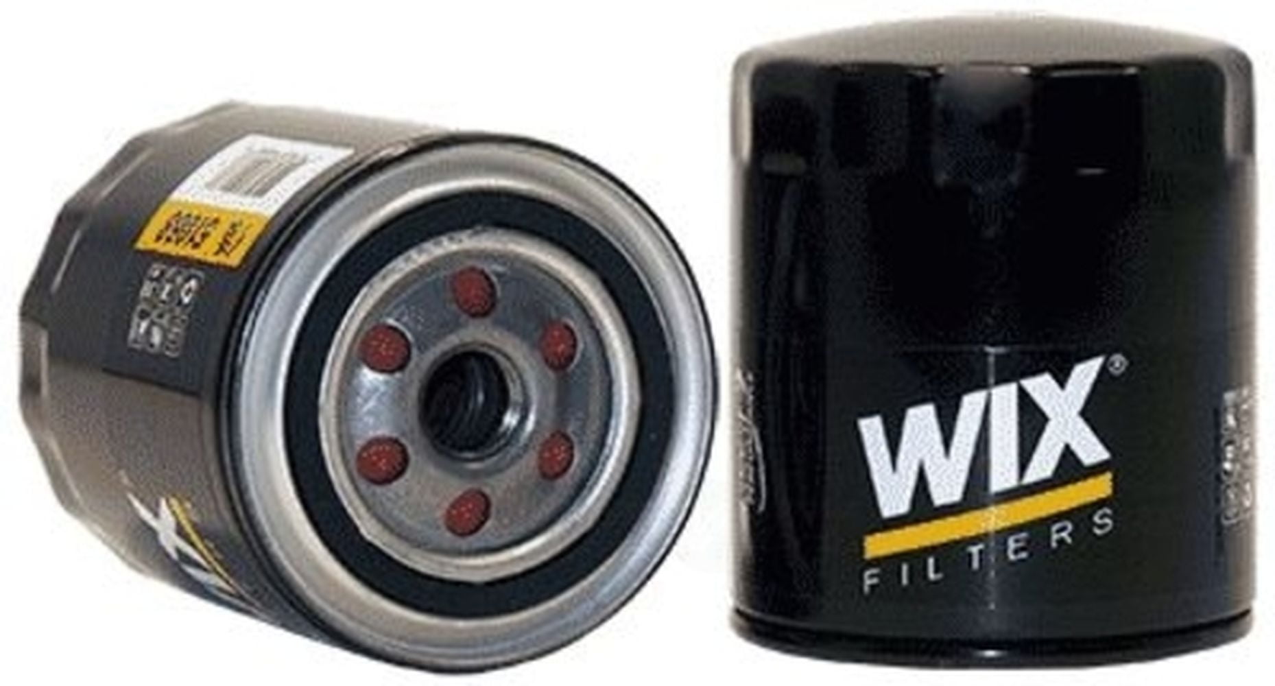 Engine Oil Filter Fits select: 2003-2004 LAND ROVER DISCOVERY II, 1996 ...