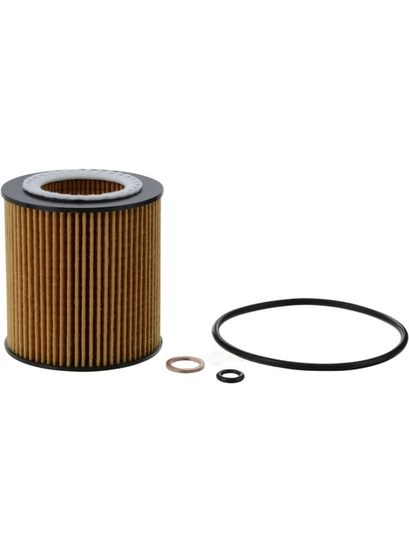 Oil Filters in Auto Filters - Walmart.com