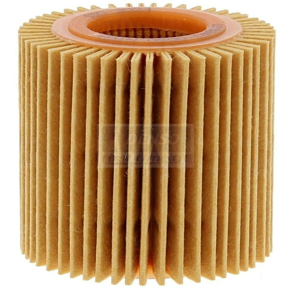 Toyota Prius Oil Filters in Toyota Oil Filters - Walmart.com
