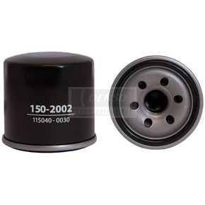 Subaru Forester Oil Filters in Subaru Oil Filters - Walmart.com