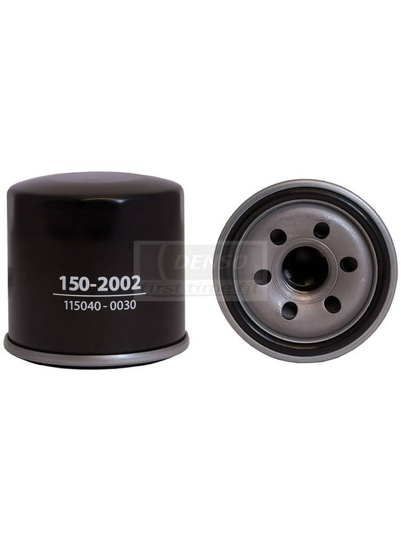 Nissan Altima Oil Filters in Nissan Oil Filters - Walmart.com