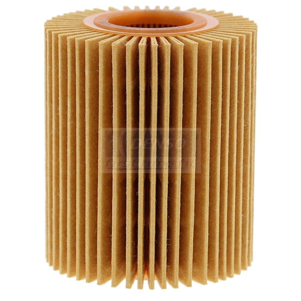 Engine Oil Filter Fits select: 2010-2017 TOYOTA 4RUNNER, 2011-2014 ...