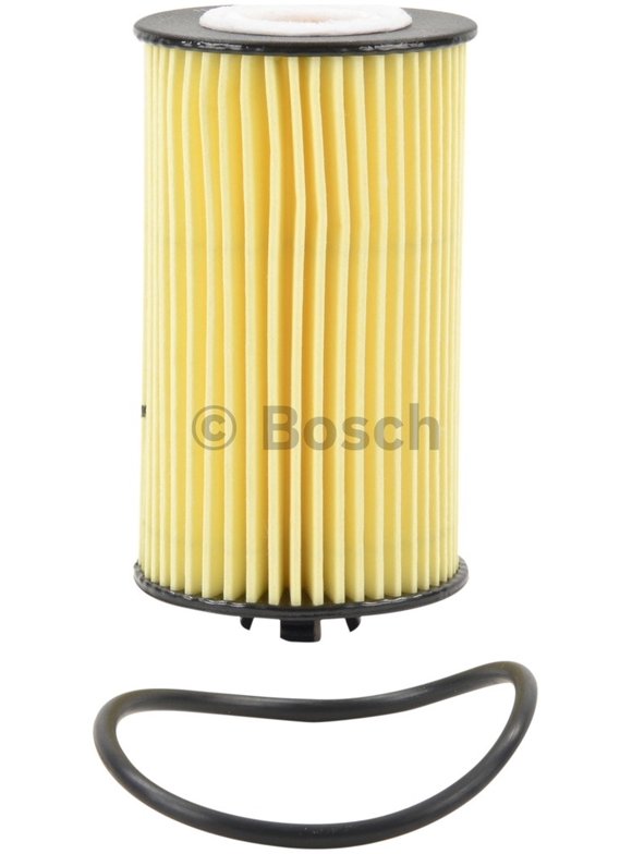 Chevrolet Trax Oil Filters in Chevrolet Oil Filters - Walmart.com