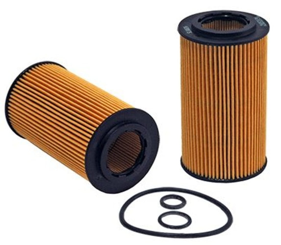 Engine Oil Filter - Walmart.com