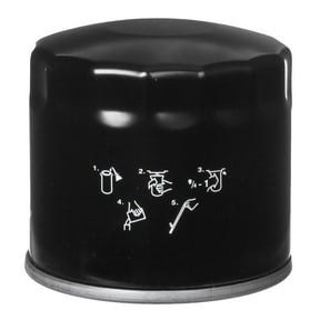 Subaru Forester Oil Filters in Subaru Oil Filters - Walmart.com