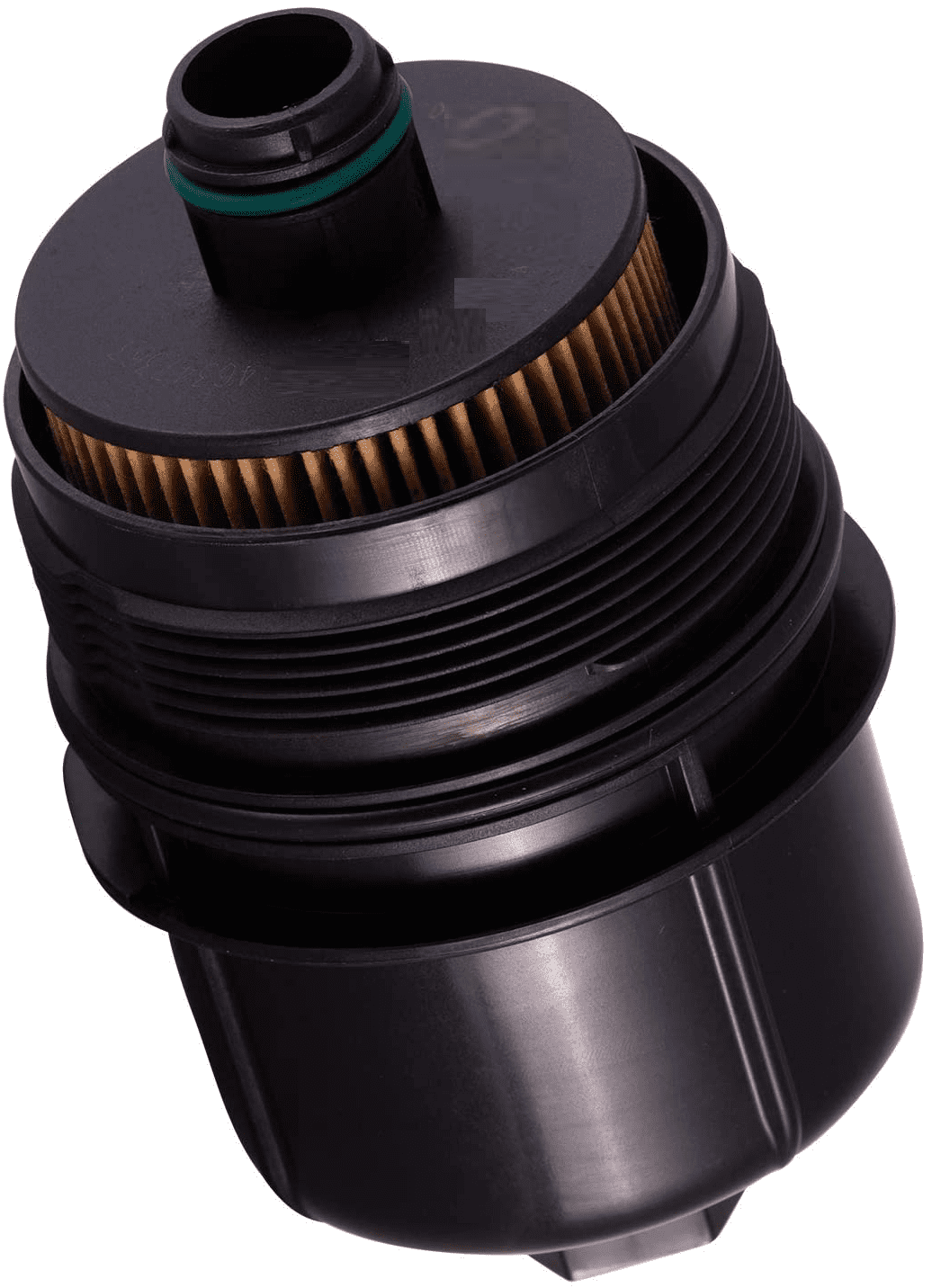 Engine Oil Filter For WranglerJL Ram 1500 OE: 68507598AA - Walmart.com