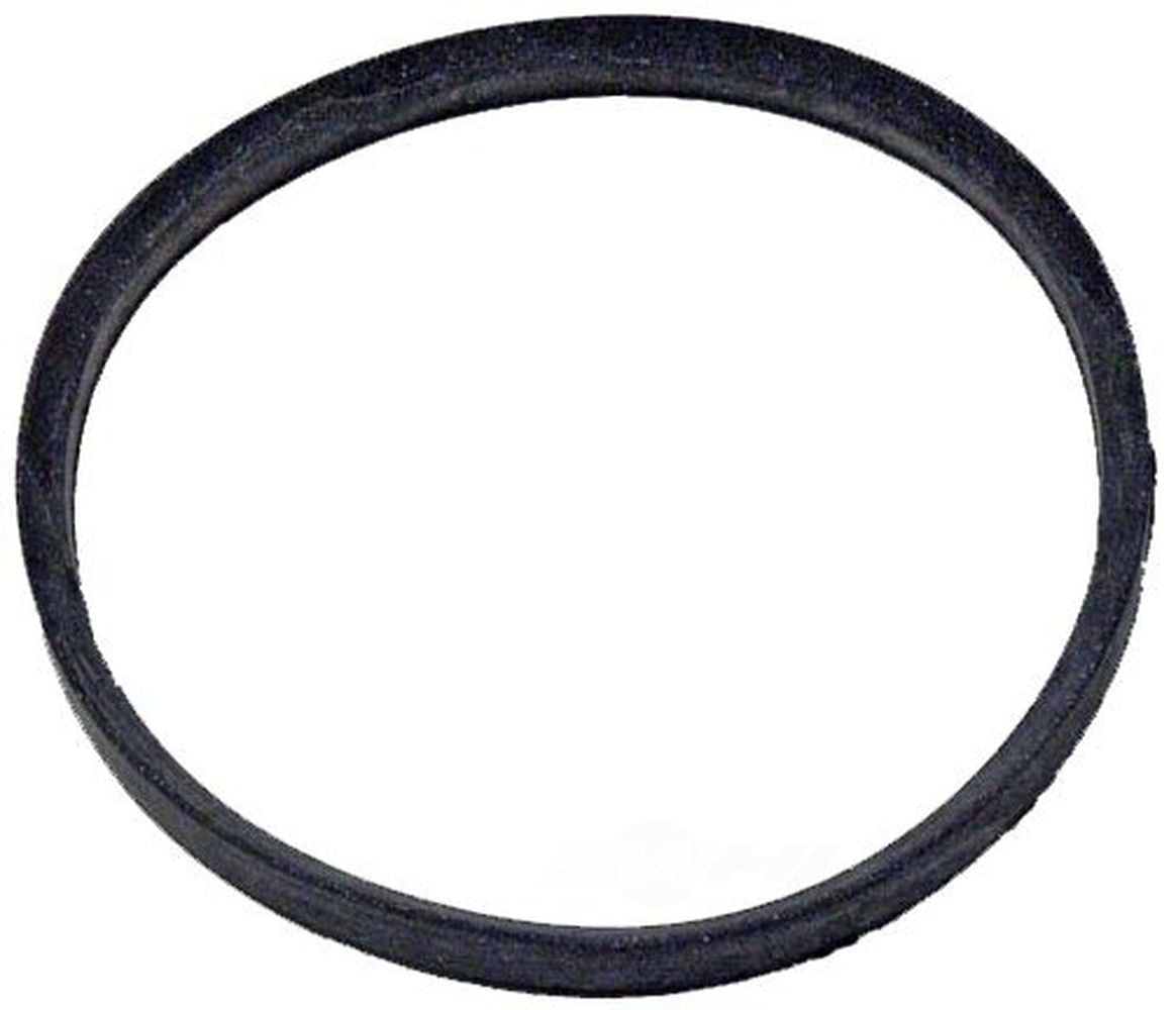 Engine Oil Filter Gasket - Walmart.com