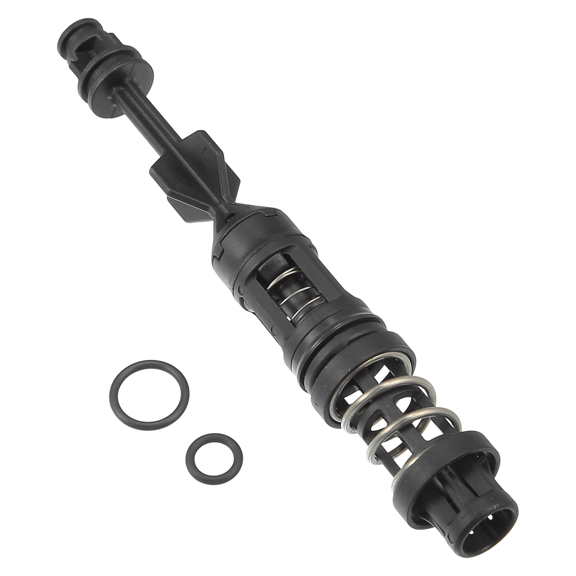 Engine Oil Filter Housing Cover Cap 06L115678Q for VW Beetle 2.0L 2018 ...