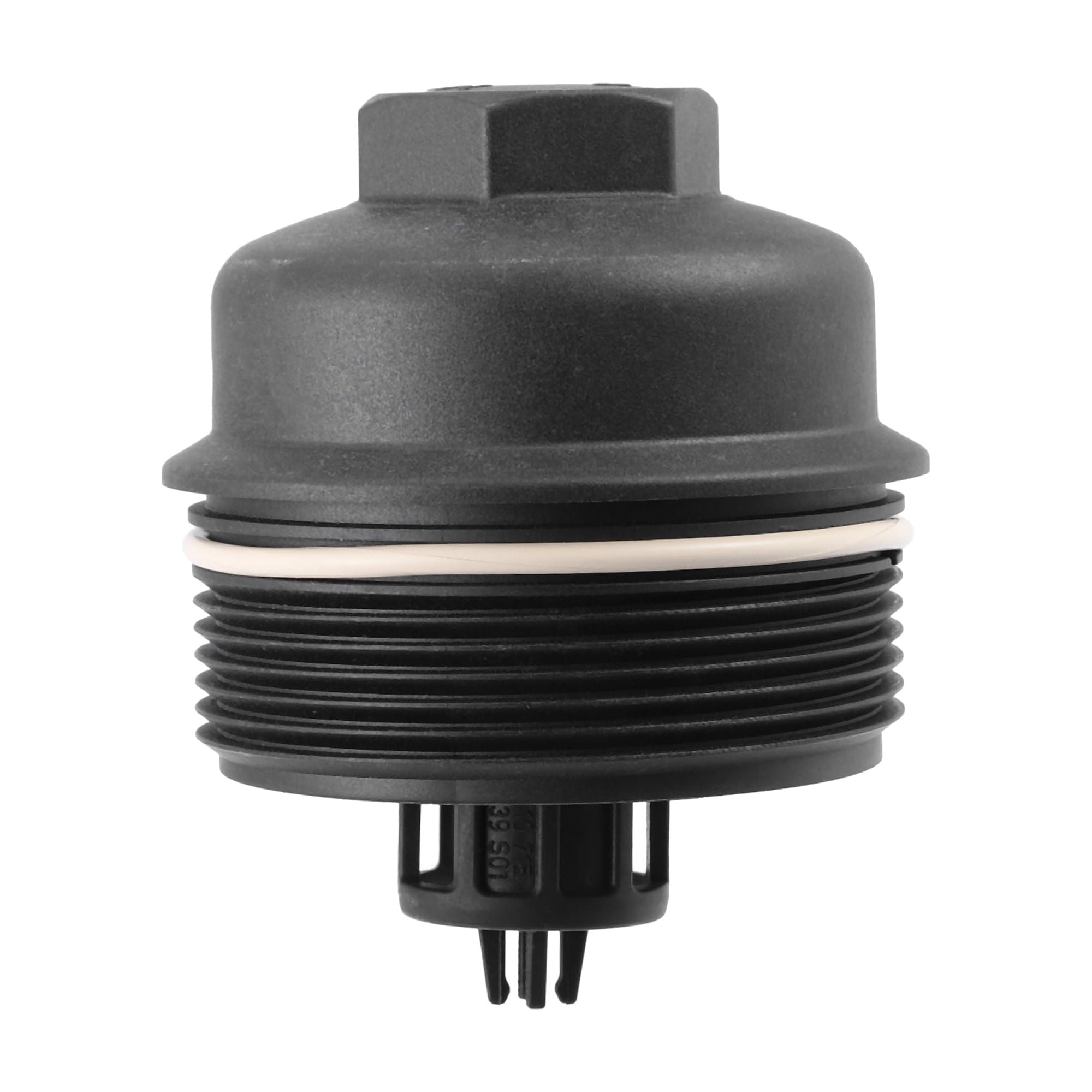 Engine Oil Filter Housing Cover Cap 11427625483 for BMW 316i F31 2012 ...