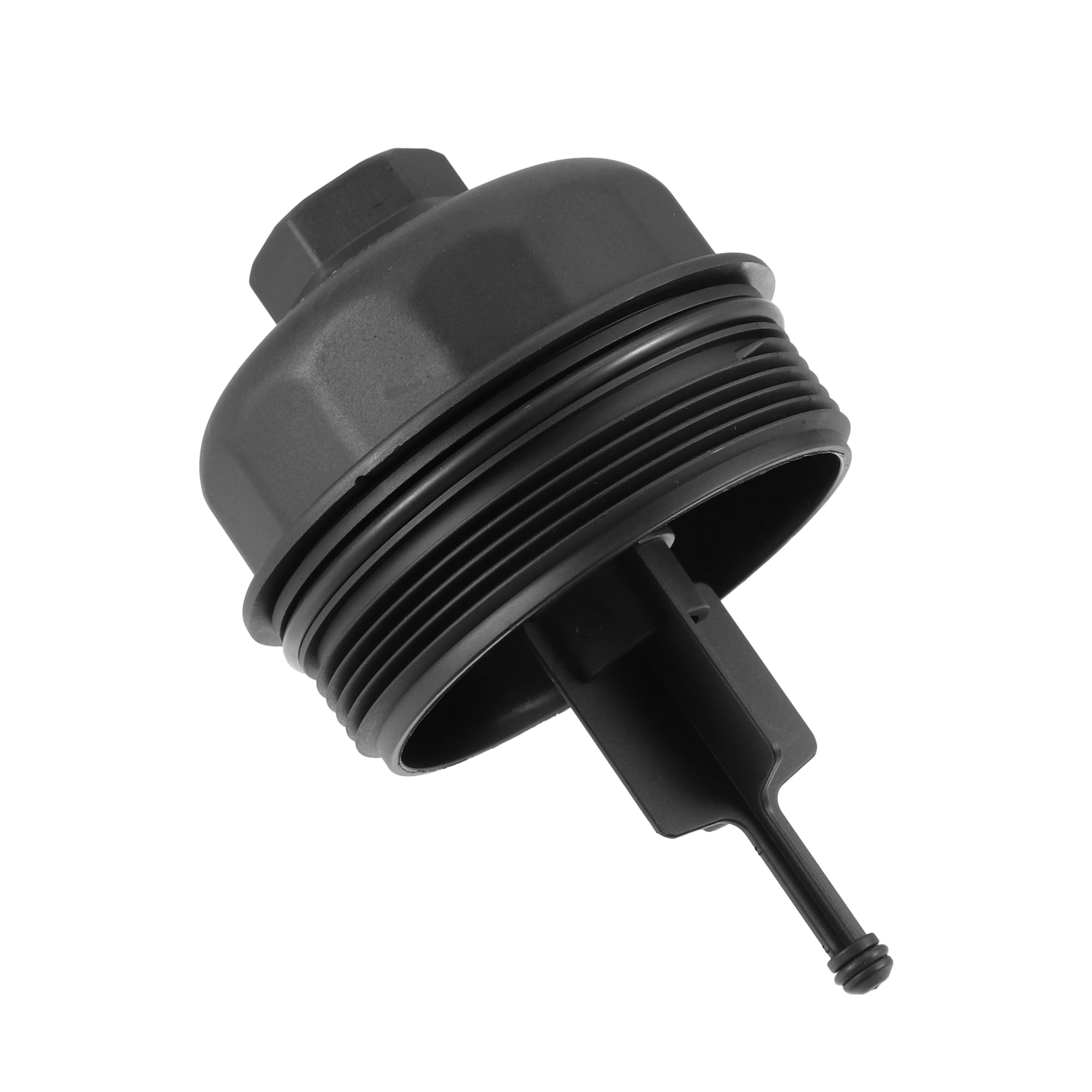 Engine Oil Filter Housing Cover Cap 11427838009 for BMW M3 E90 E92 E93 ...