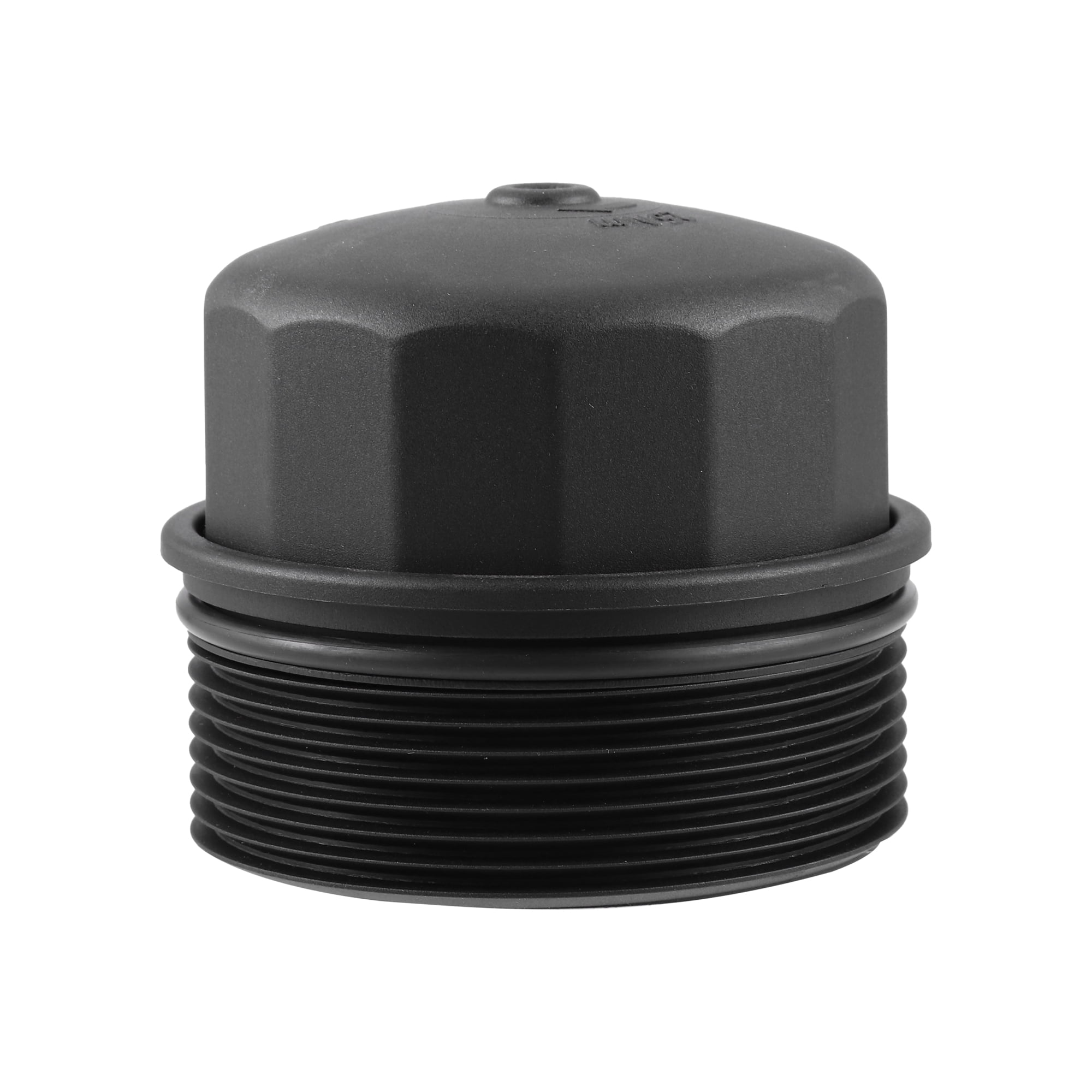 Engine Oil Filter Housing Cover Cap A1041840608 for Mercedes-Benz 300SL ...