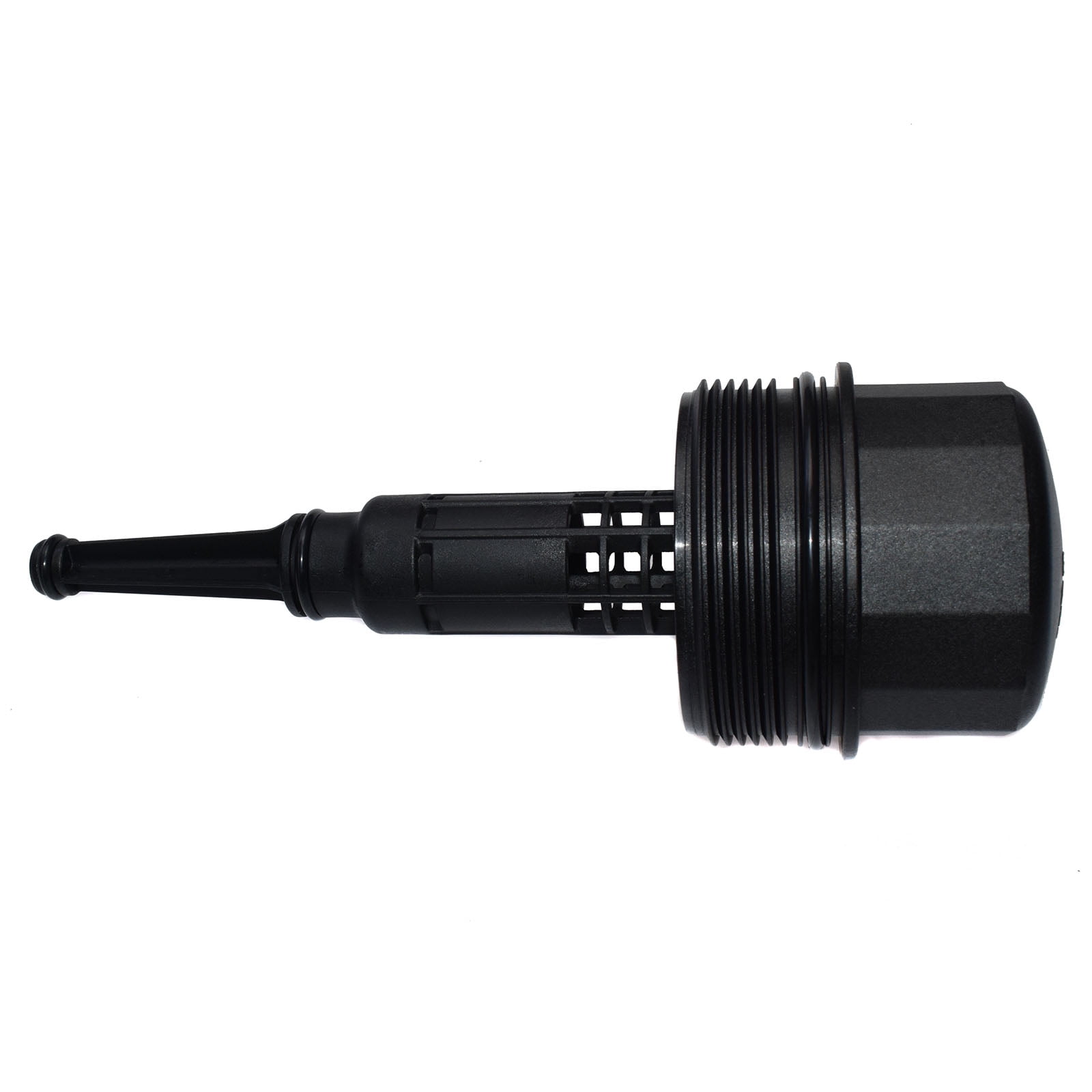 Engine Oil Filter Housing Cover Cap for Dodge Sprinter 2500 3500 ...