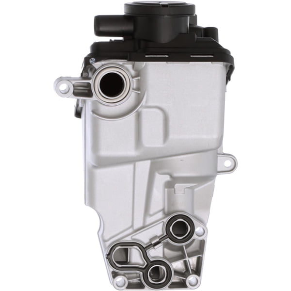 Engine Oil Filter Housing Kit - Walmart Business Supplies