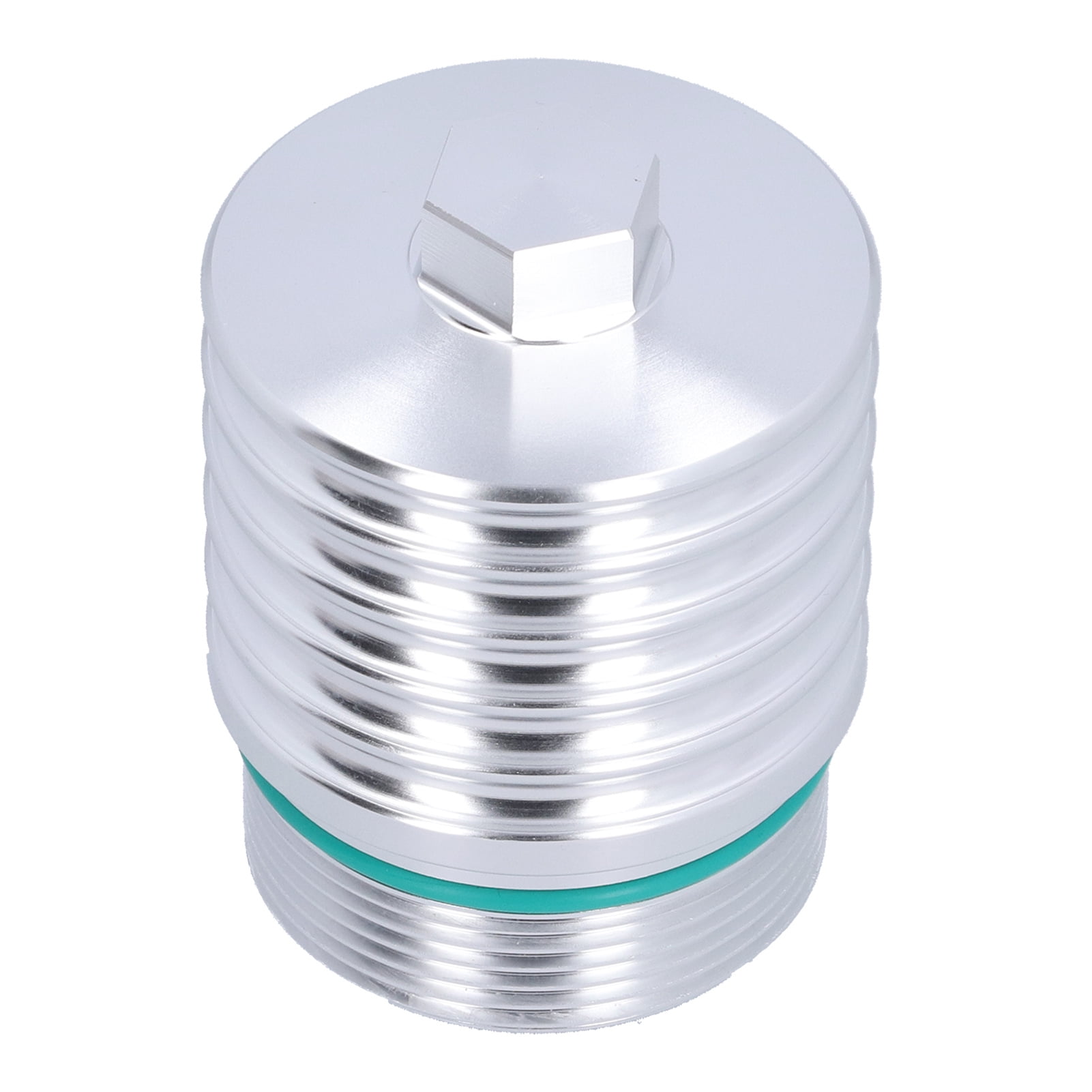Reusable Oil Filters in Oil Filter Types - Walmart.com