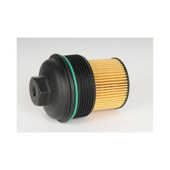 GMC Terrain Oil Filters in GMC Oil Filters - Walmart.com