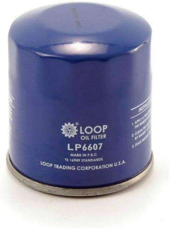 Nissan Altima Oil Filters in Nissan Oil Filters - Walmart.com