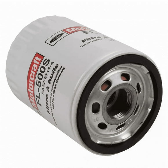 FL500S Oil Filters in Oil Filters by Model Number - Walmart.com