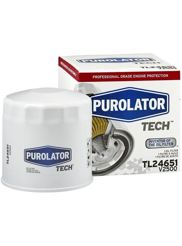 Ford Ranger Oil Filters in Ford Oil Filters - Walmart.com