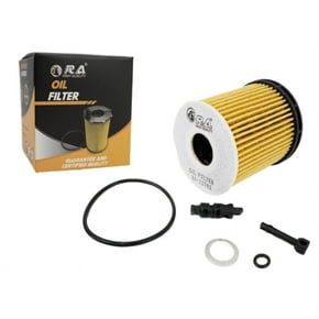 Hyundai Elantra Oil Filters in Hyundai Oil Filters - Walmart.com