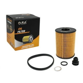 Hyundai Tucson Oil Filters in Hyundai Oil Filters - Walmart.com