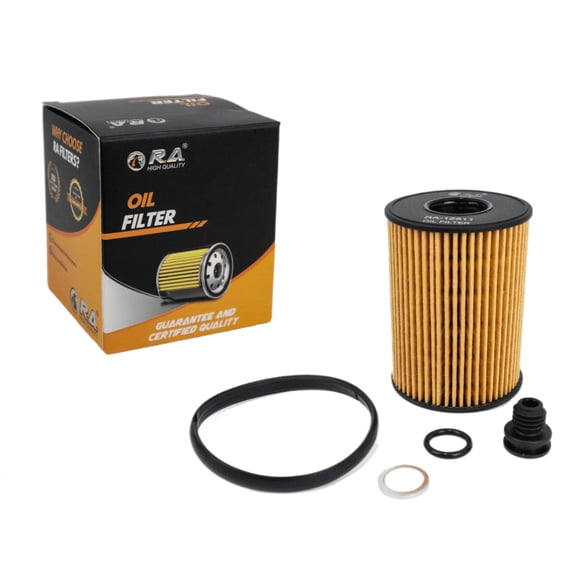 Hyundai Tucson Oil Filters in Hyundai Oil Filters - Walmart.com