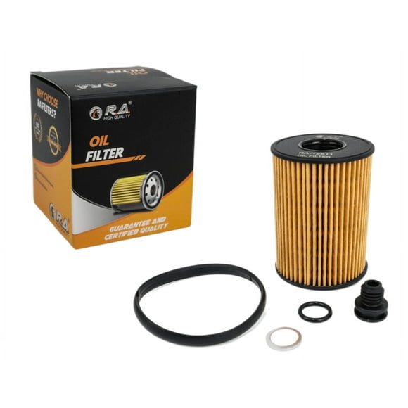 Hyundai Sonata Oil Filters in Hyundai Oil Filters - Walmart.com