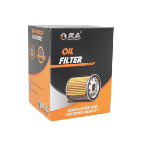 Lexus RX350 Oil Filters in Lexus RX Oil Filters - Walmart.com