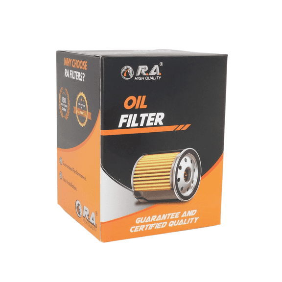 Lexus RX350 Oil Filters in Lexus RX Oil Filters - Walmart.com